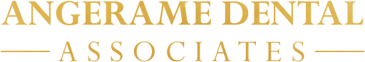 Meet Our Team – Angerame Dental Associates – Palatine, IL Dentists