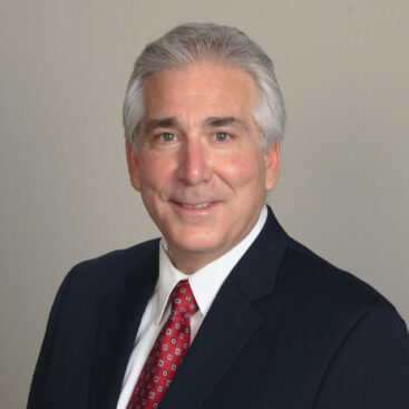 Dr. Robert Angerame – Angerame Dental Associates – Palatine, IL Dentists