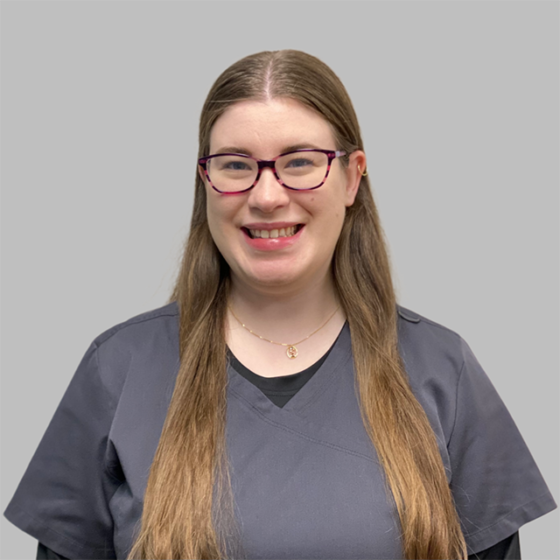 Meet Our Team – Angerame Dental Associates – Palatine, IL Dentists