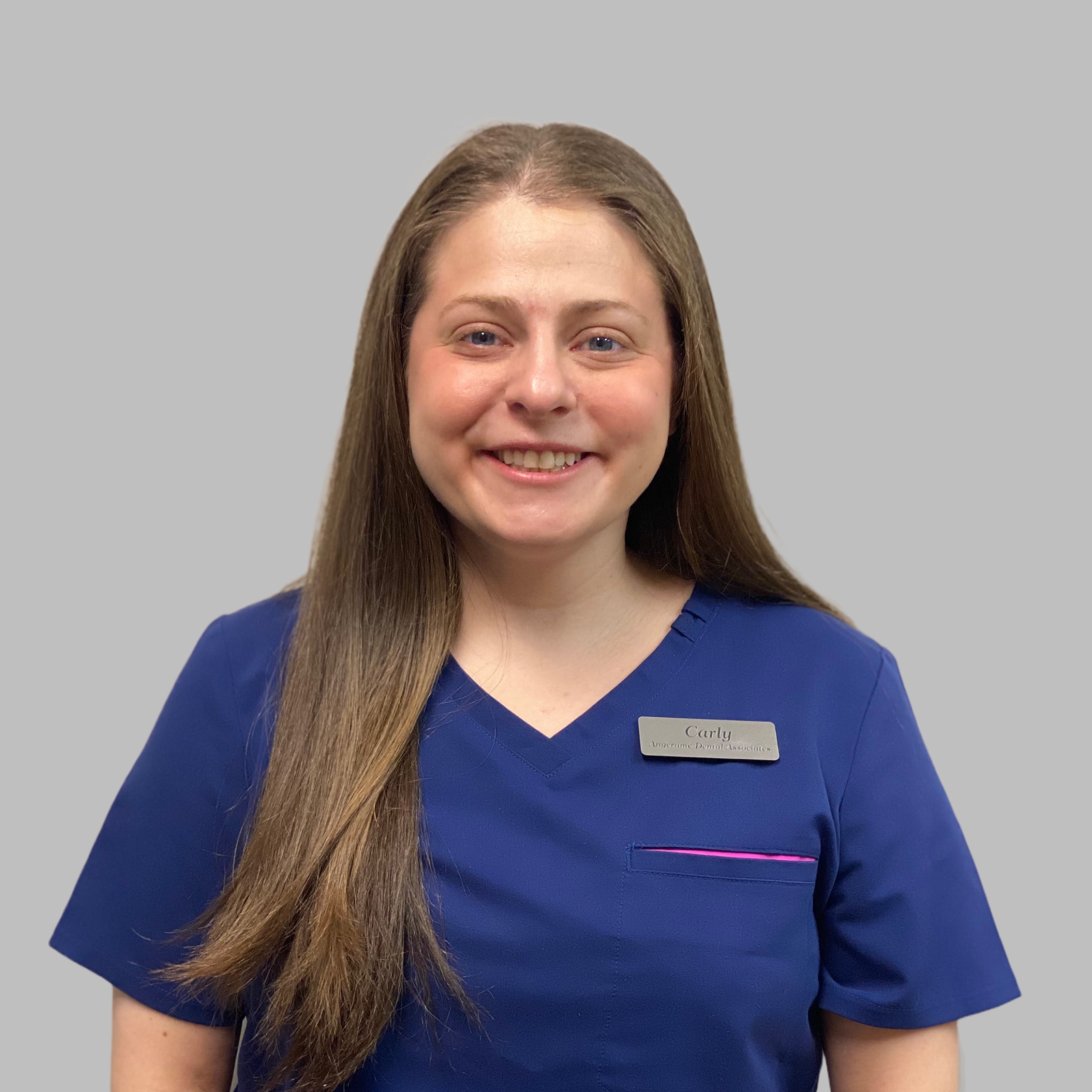 Meet Our Team – Angerame Dental Associates – Palatine, IL Dentists